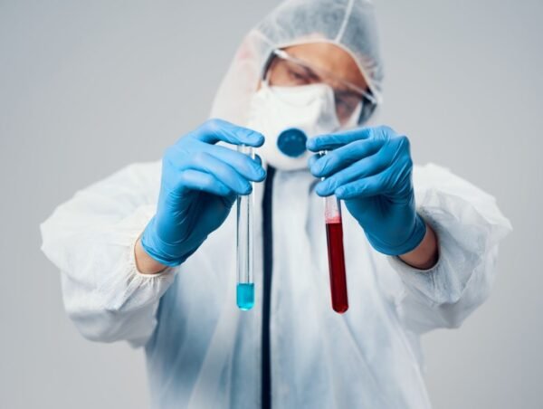 All about pathology cassette | Lab life